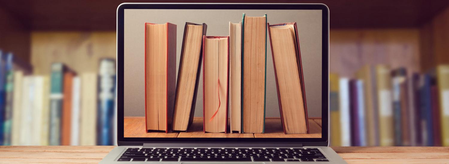 Revision Guides for (I)GCSE & A Level| John Carpenter Bookshop